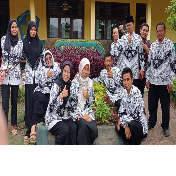 Daftar Siswa Lulus